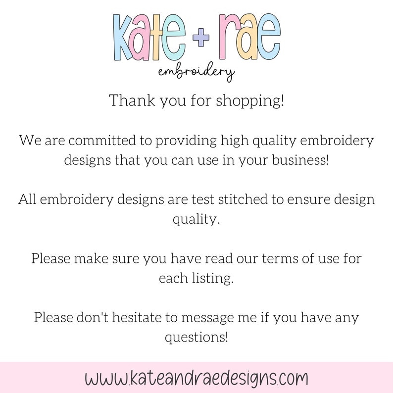 Irish Double Satin Stitch Applique Embroidery Design - Irish Applique ...