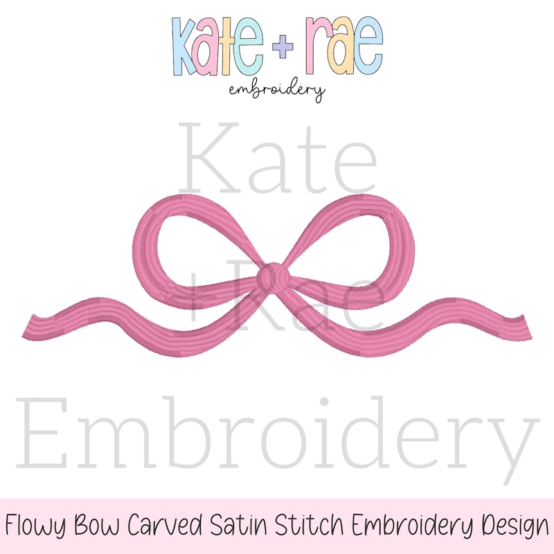 Carve Designs= - Etsy