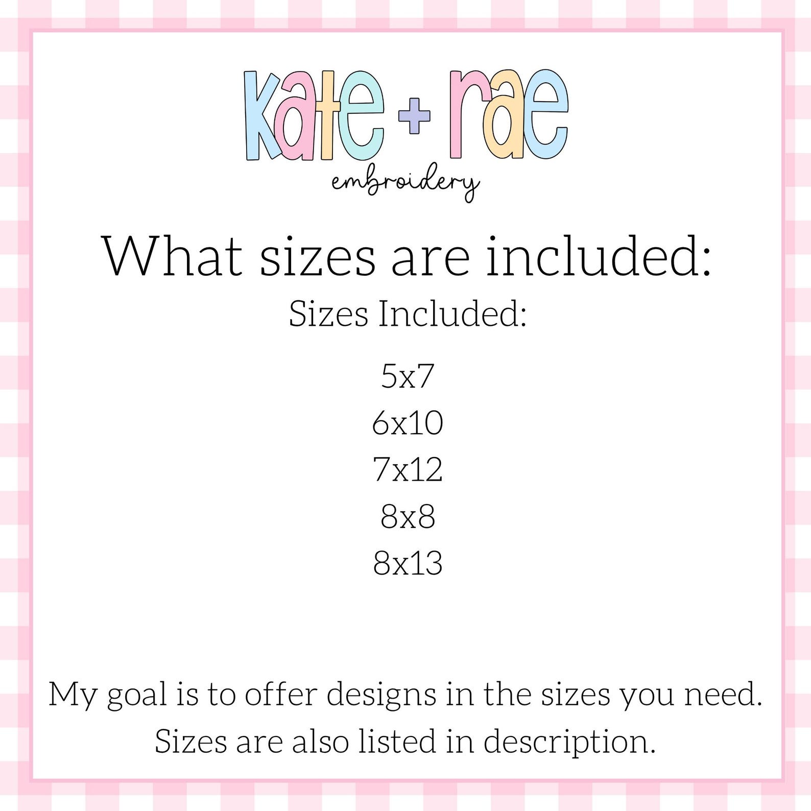 Wildcats Script Double Satin Applique Embroidery Design - Wildcats ...