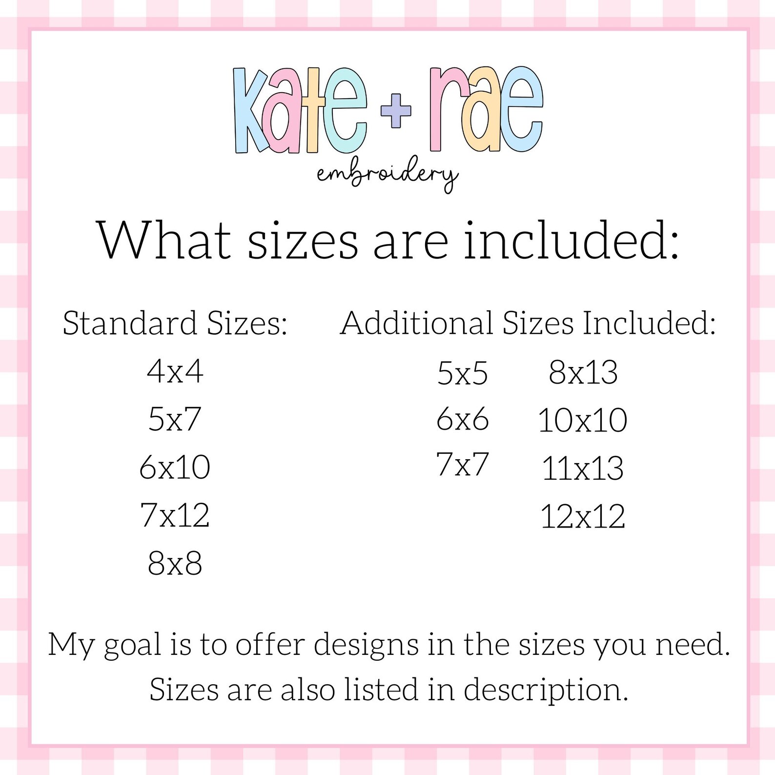 Sadie Bow Satin Stitch Applique Embroidery Design - Bow Applique ...