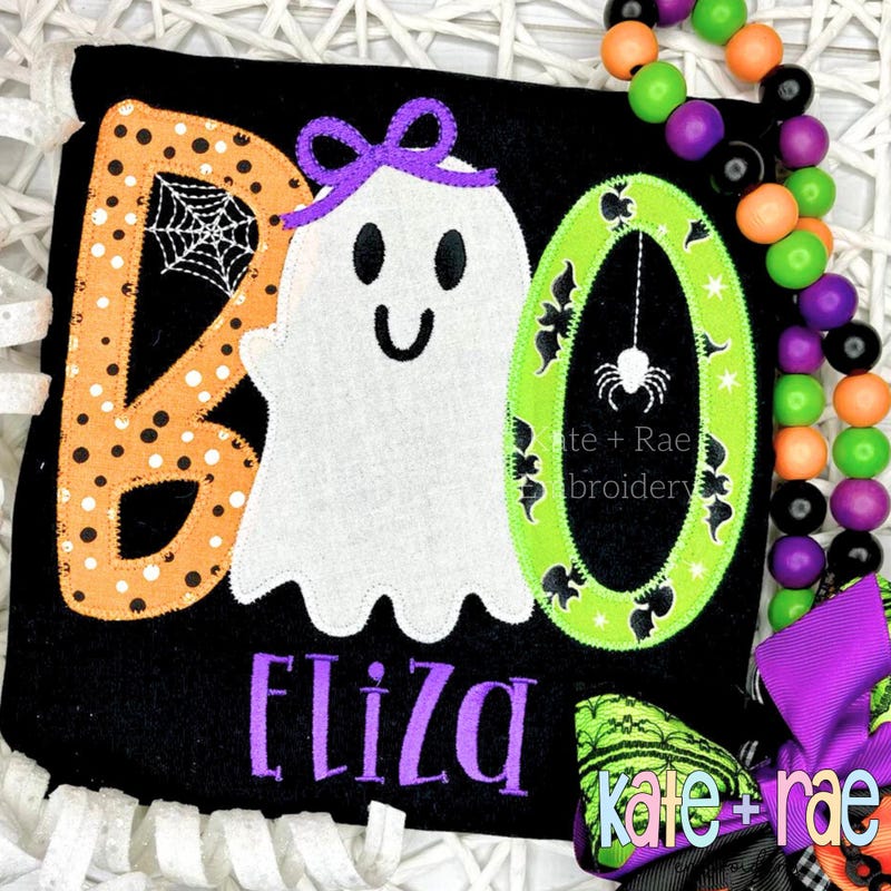 Stitch Banner Halloween - Etsy