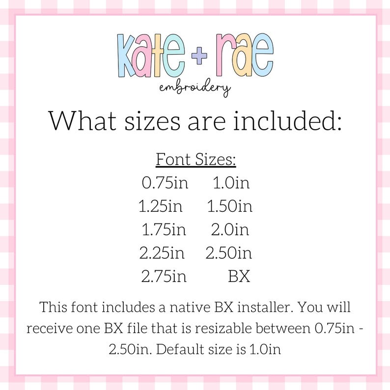 Candy Heart Sketch Stitch Embroidery Font • Heart Embroidery Font ...