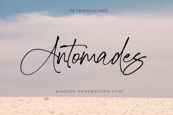 Single Line Schriftart Skizzenschrift Monoline Font Cutting - Etsy.de Single Line Schriftart Skizzenschrift Monoline Font Cutting - Etsy.de
