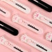Kawaii Cute Cat Mini Paw Box Cutter, Retractable Safety Tool, Utility ...