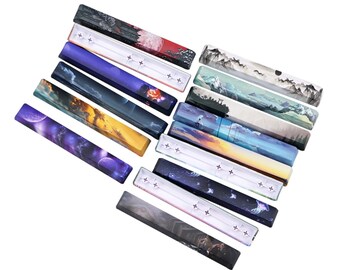 Keyboard Spacebar Cap - Etsy