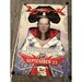 Bjork / Homogenic 1997 USA Original Promo Poster Album Release 24x36 - Etsy