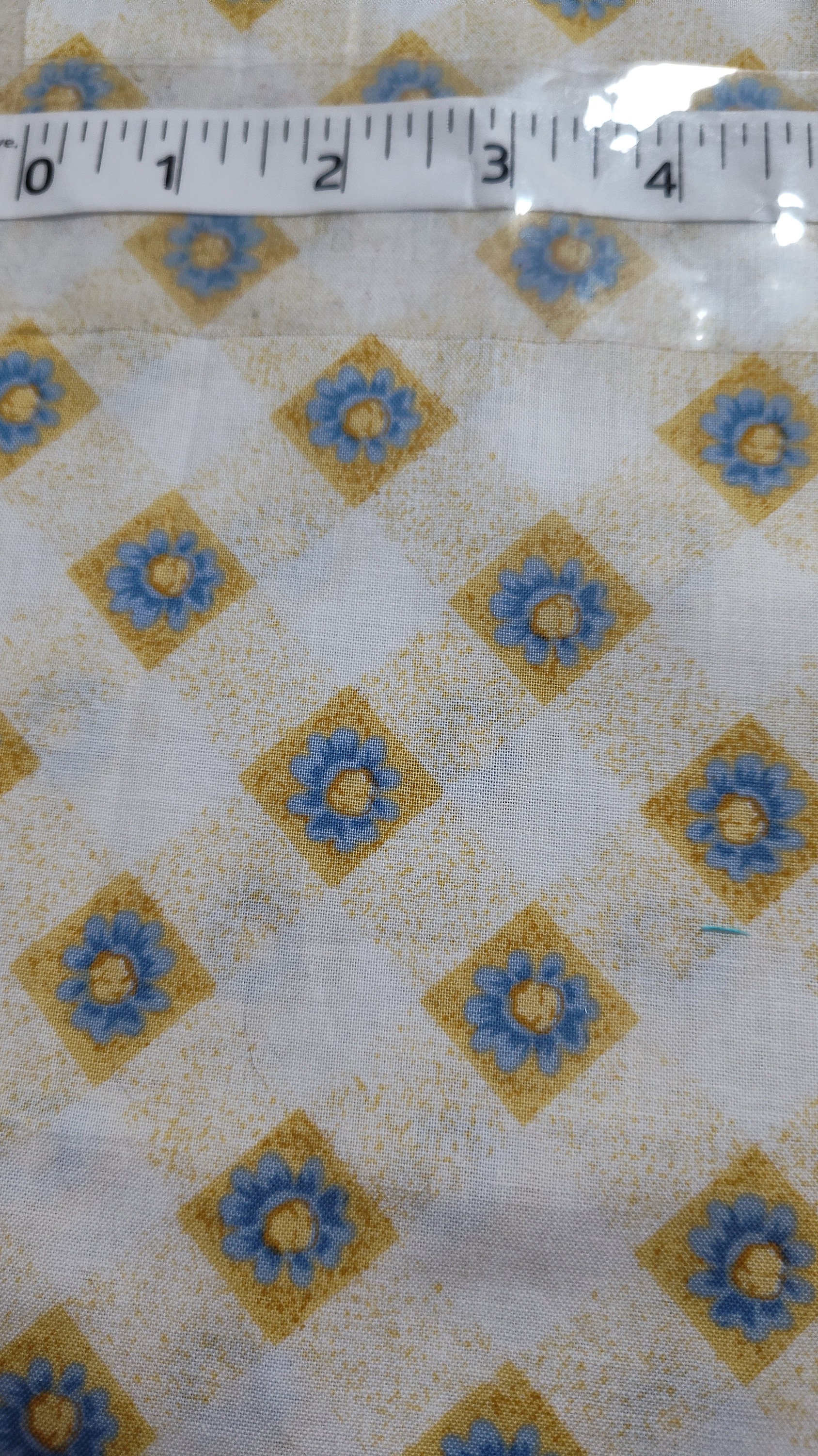 Adult Bib Scarf Chose Print, Dining Scarves, Clothing Protectors ...