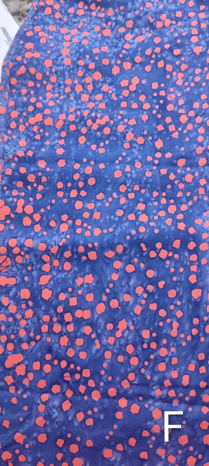 Adult Bib Scarf Chose Print, Dining Scarves, Clothing Protectors ...