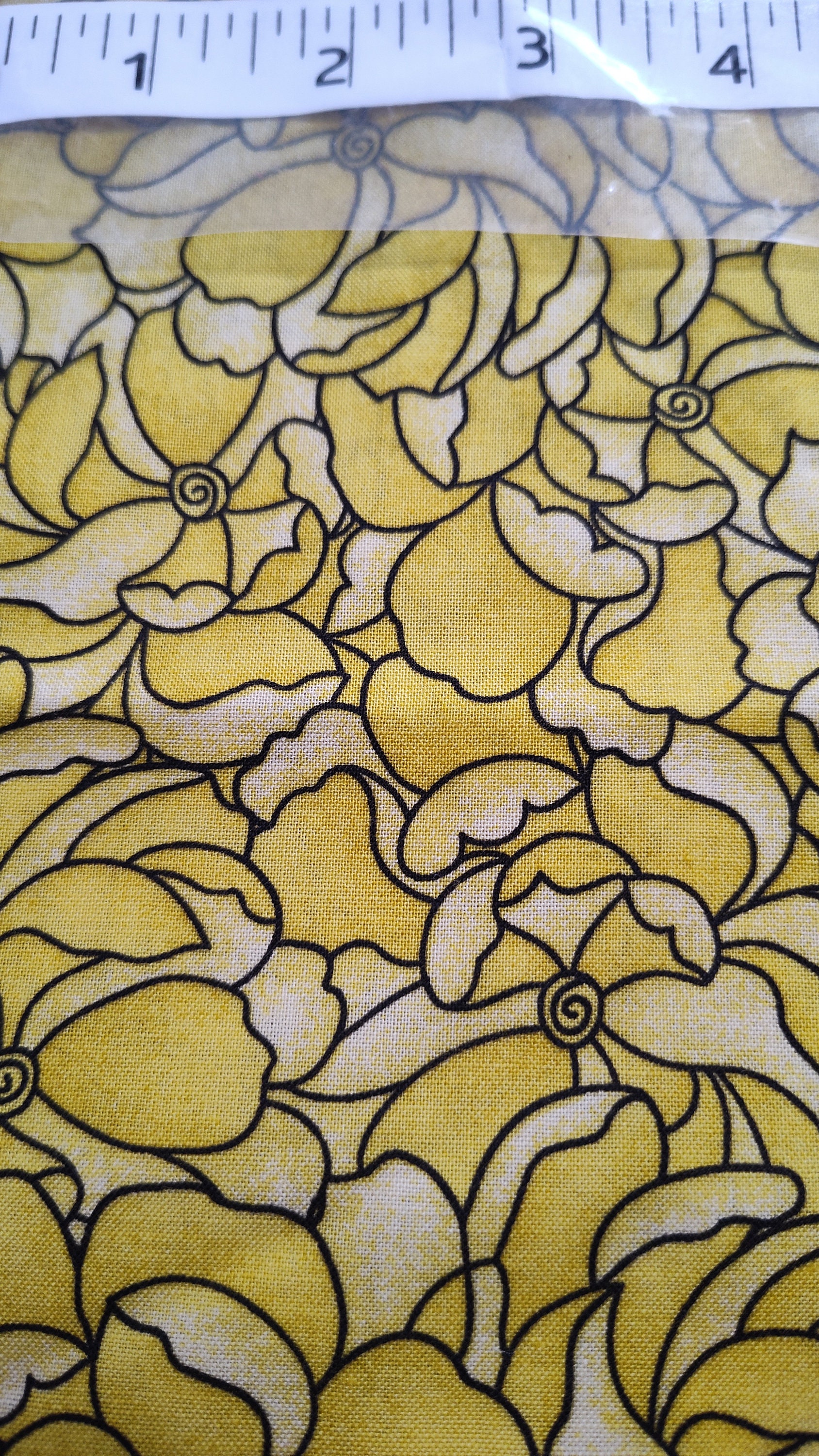 Adult Bib Scarf Chose Print, Dining Scarves, Clothing Protectors ...