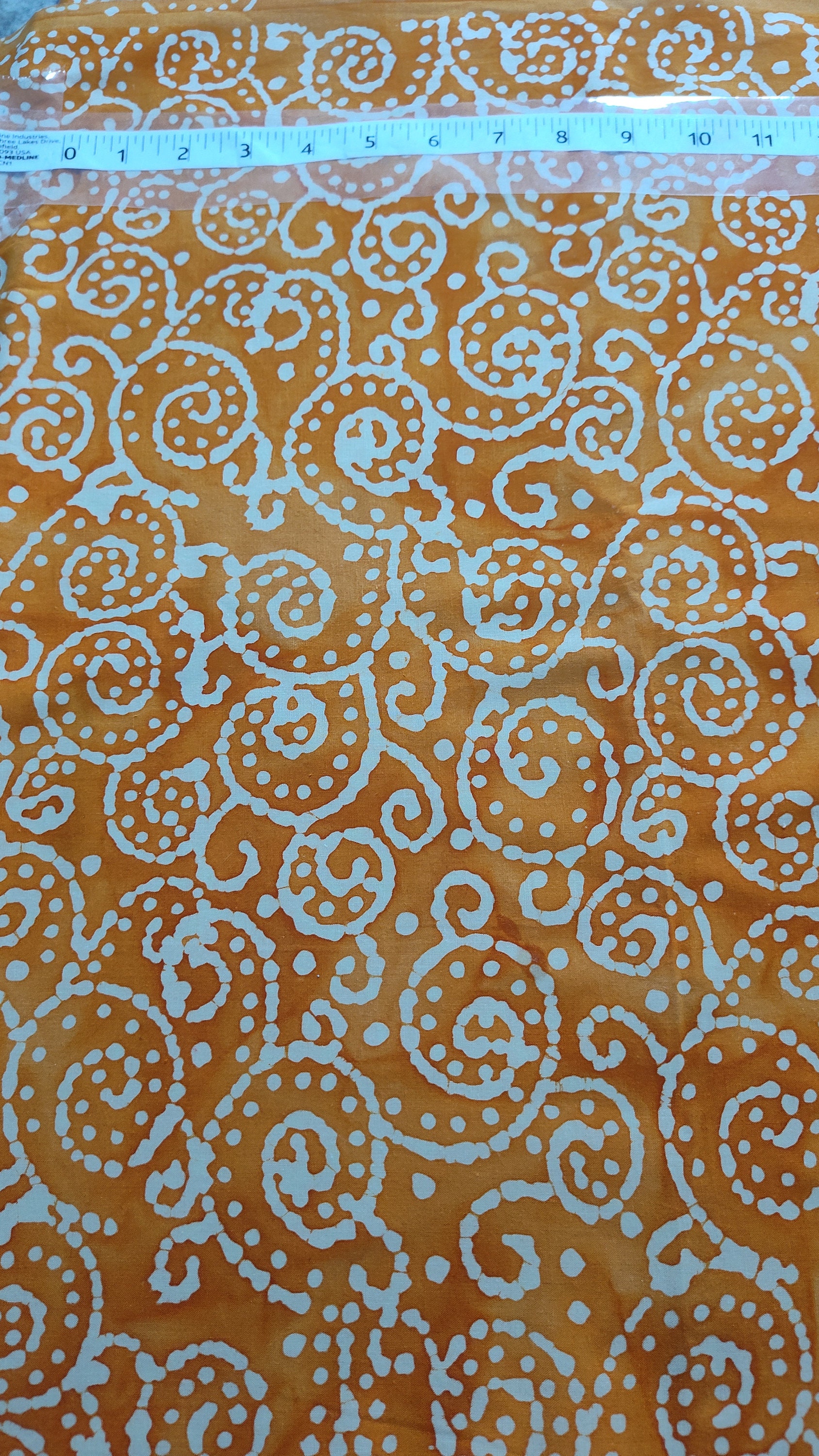 Adult Bib Scarf Chose Print, Dining Scarves, Clothing Protectors ...