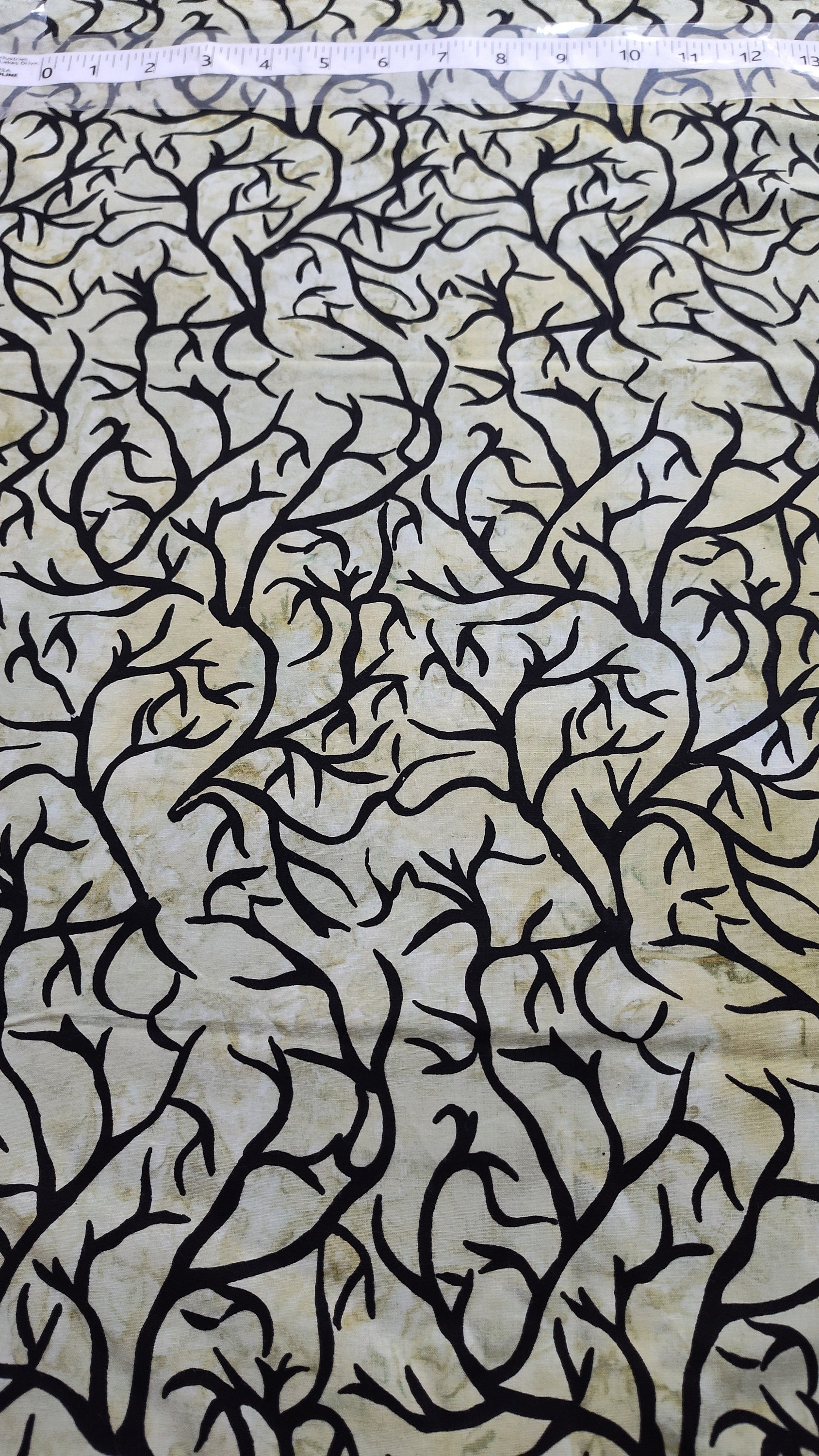 Adult Bib Scarf Chose Print, Dining Scarves, Clothing Protectors ...