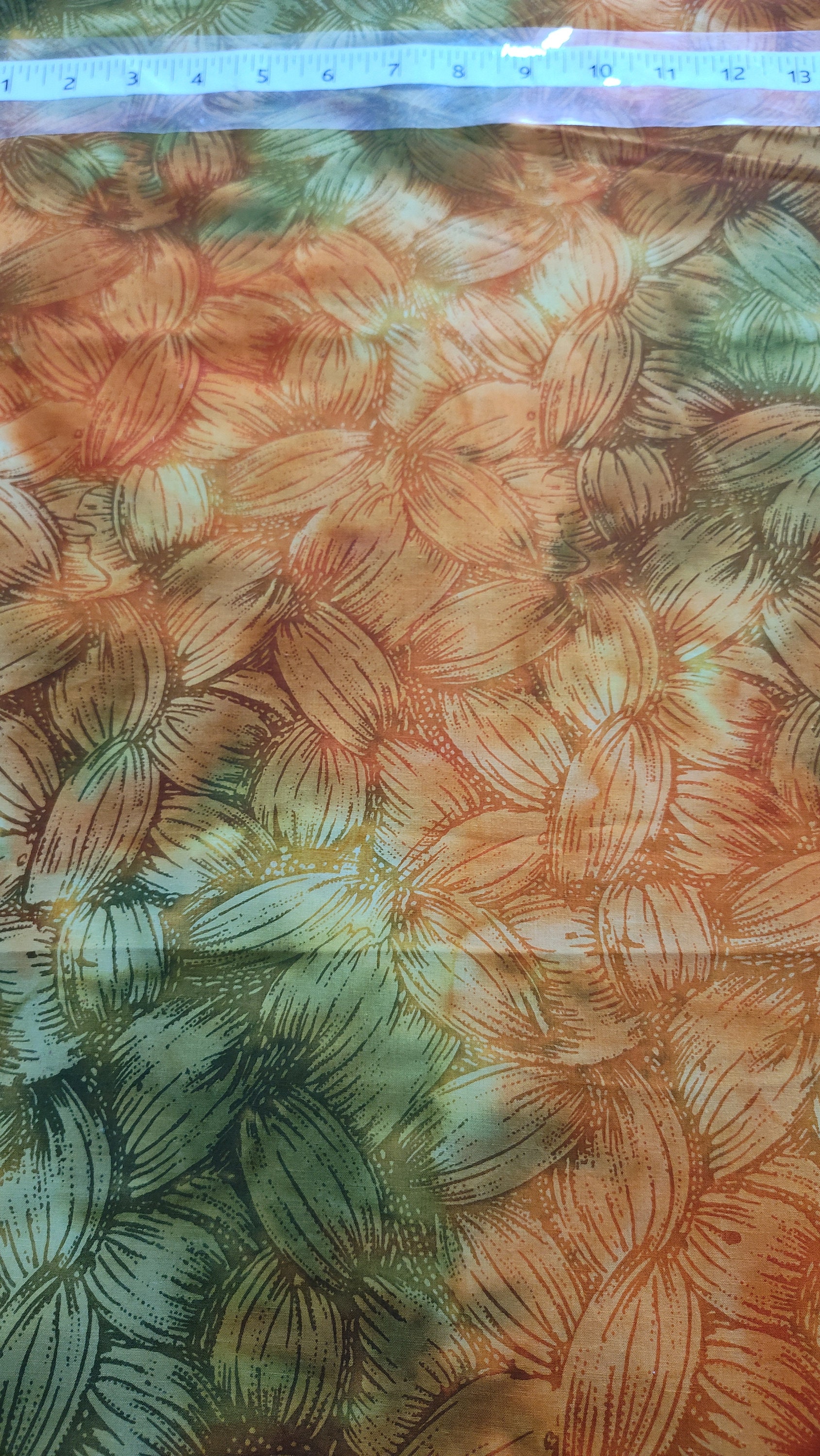 Adult Bib Scarf Chose Print, Dining Scarves, Clothing Protectors ...