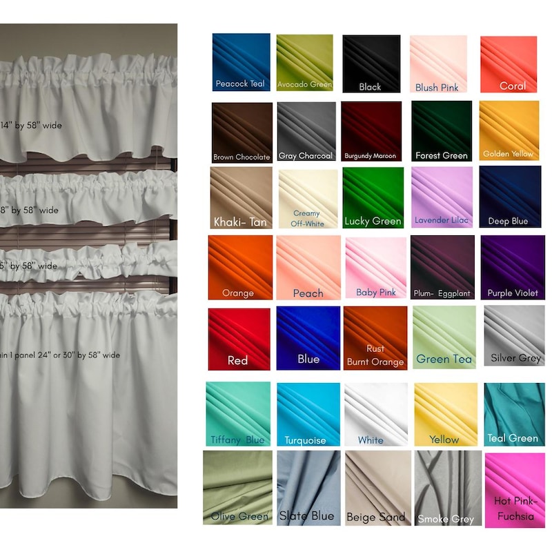 Covers for Rv Door Window - Etsy