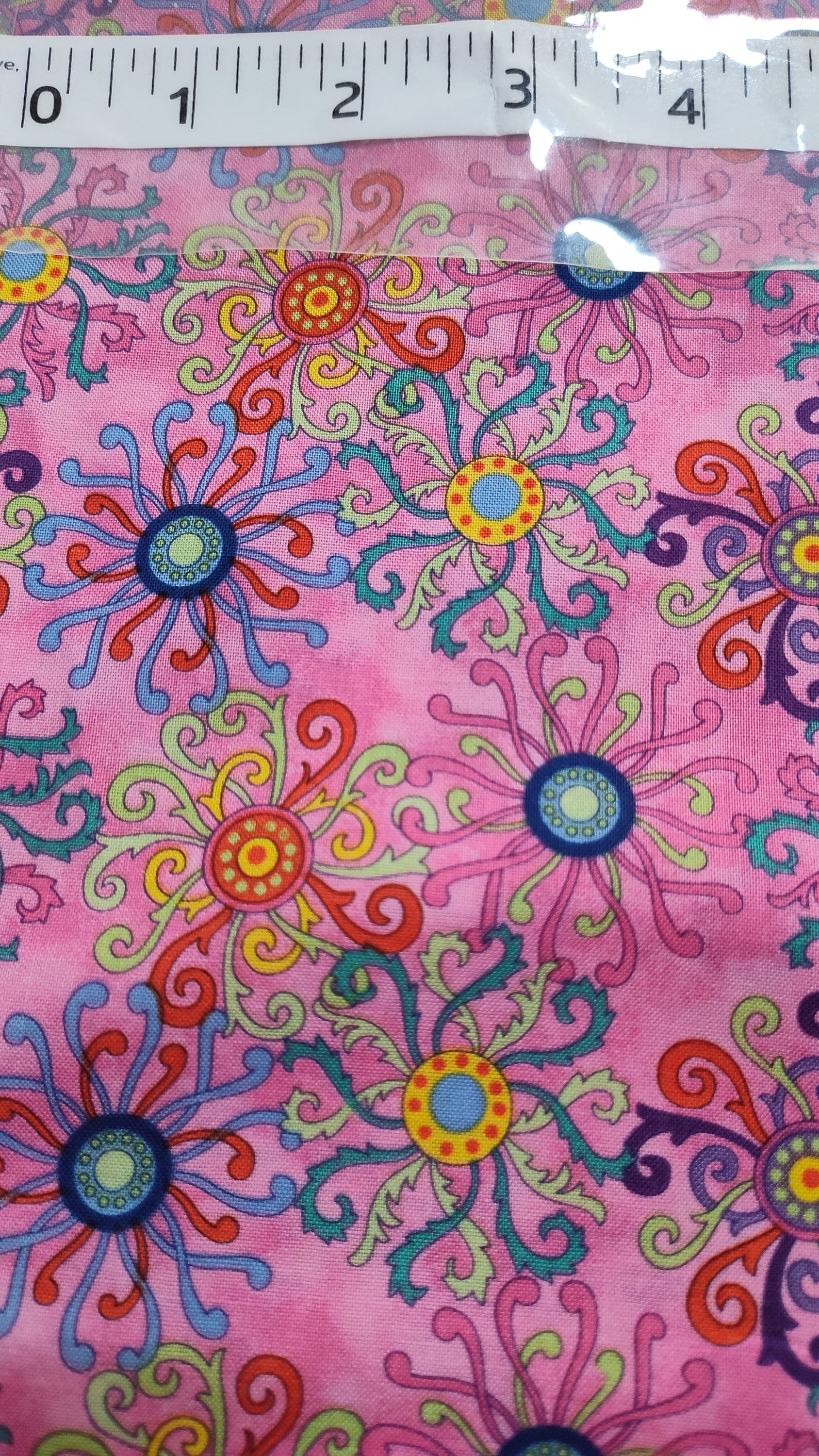 Adult Bib Scarf Chose Print, Dining Scarves, Clothing Protectors ...