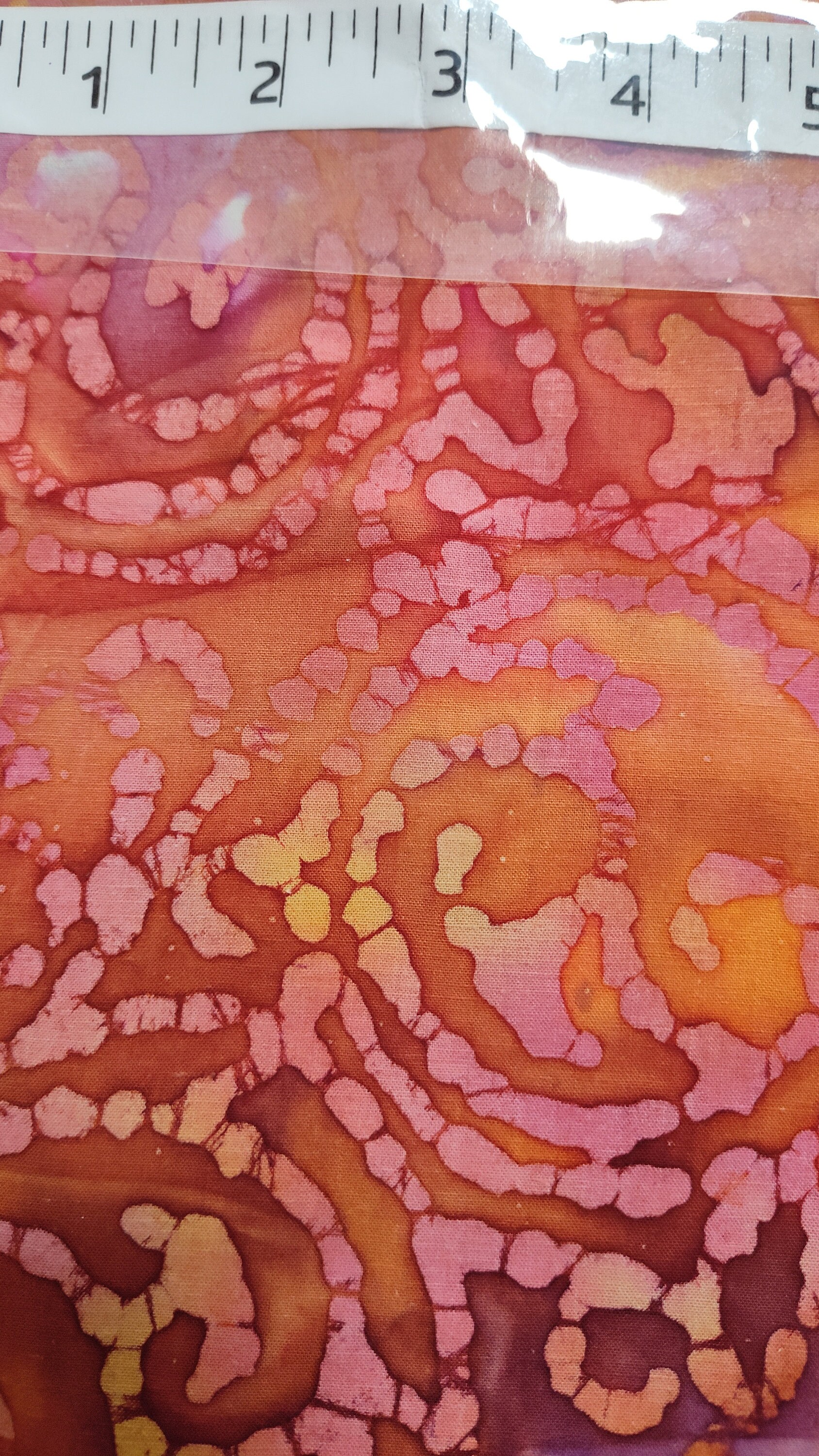 Adult Bib Scarf Chose Print, Dining Scarves, Clothing Protectors ...