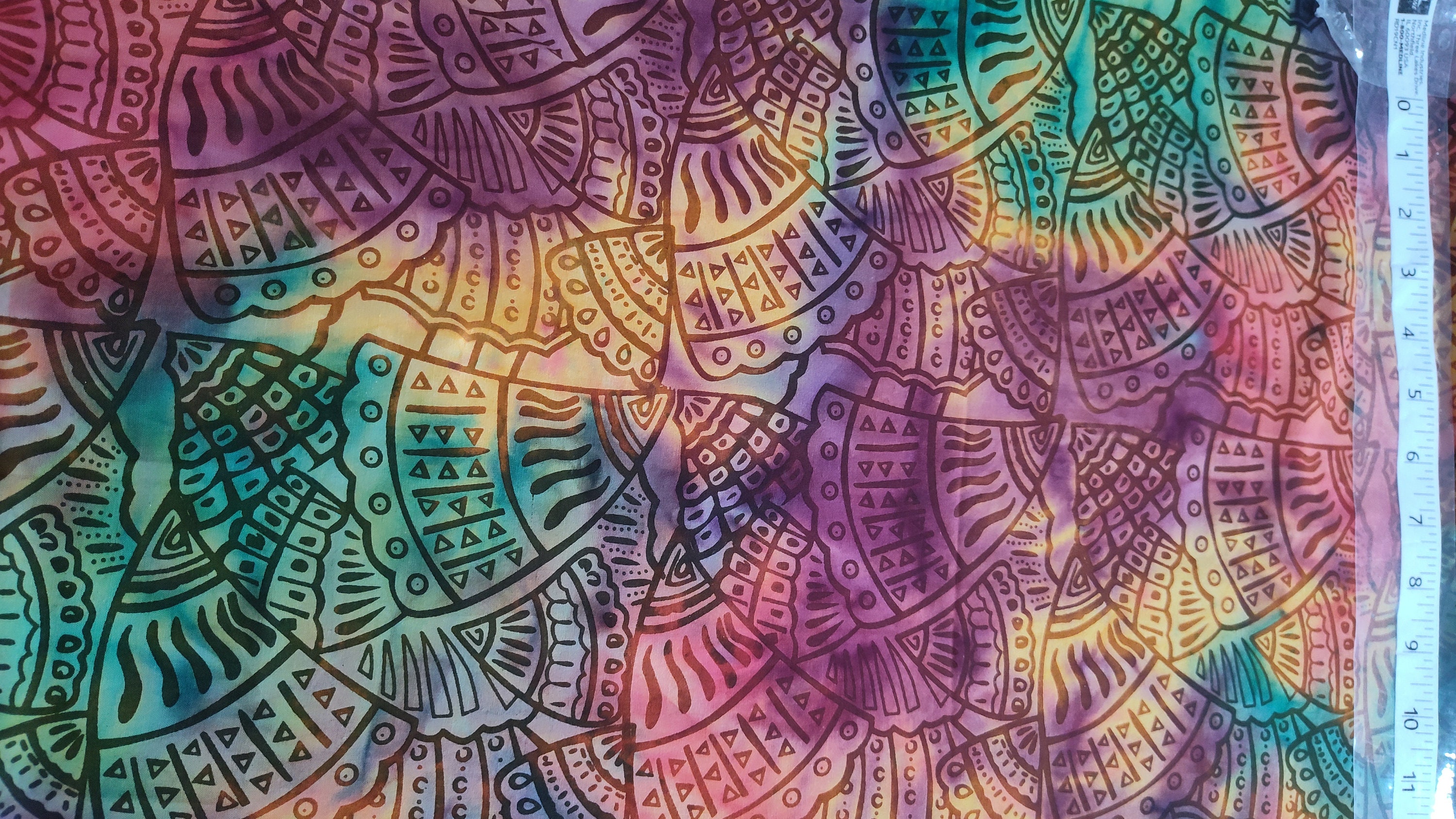 Adult Bib Scarf Chose Print, Dining Scarves, Clothing Protectors ...