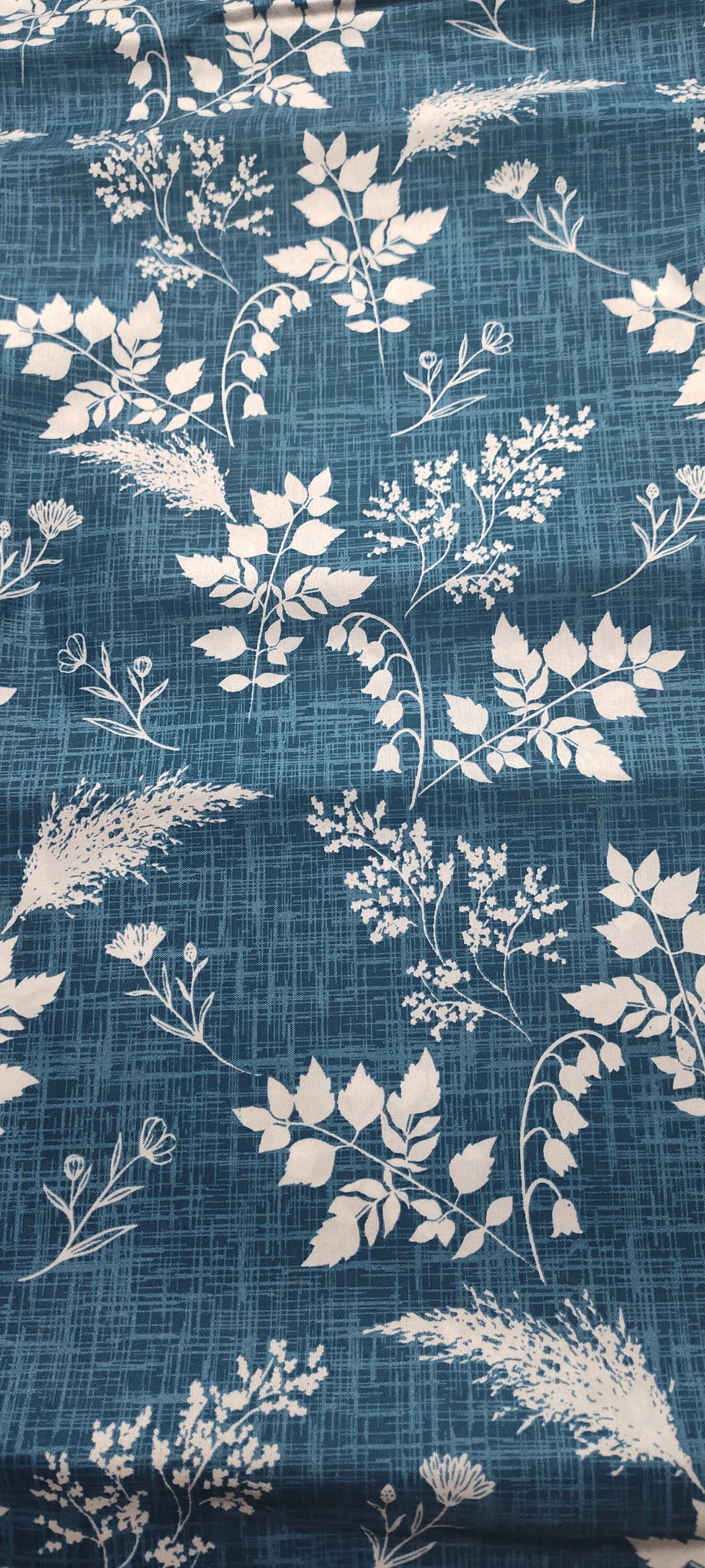 Adult Bib Scarf Chose Print, Dining Scarves, Clothing Protectors ...