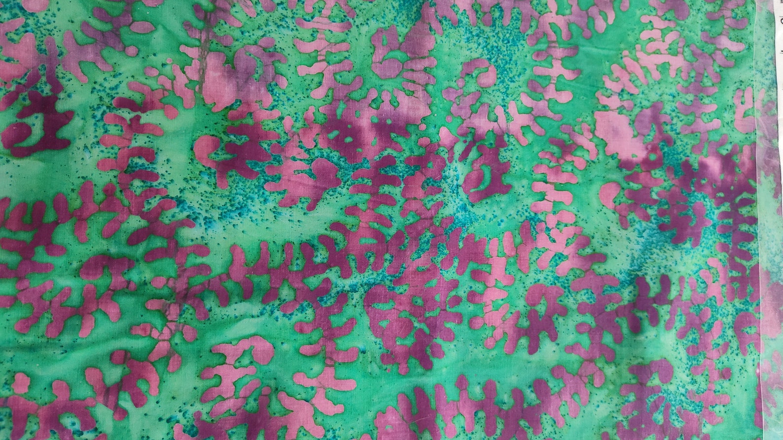 Adult Bib Scarf Chose Print, Dining Scarves, Clothing Protectors ...