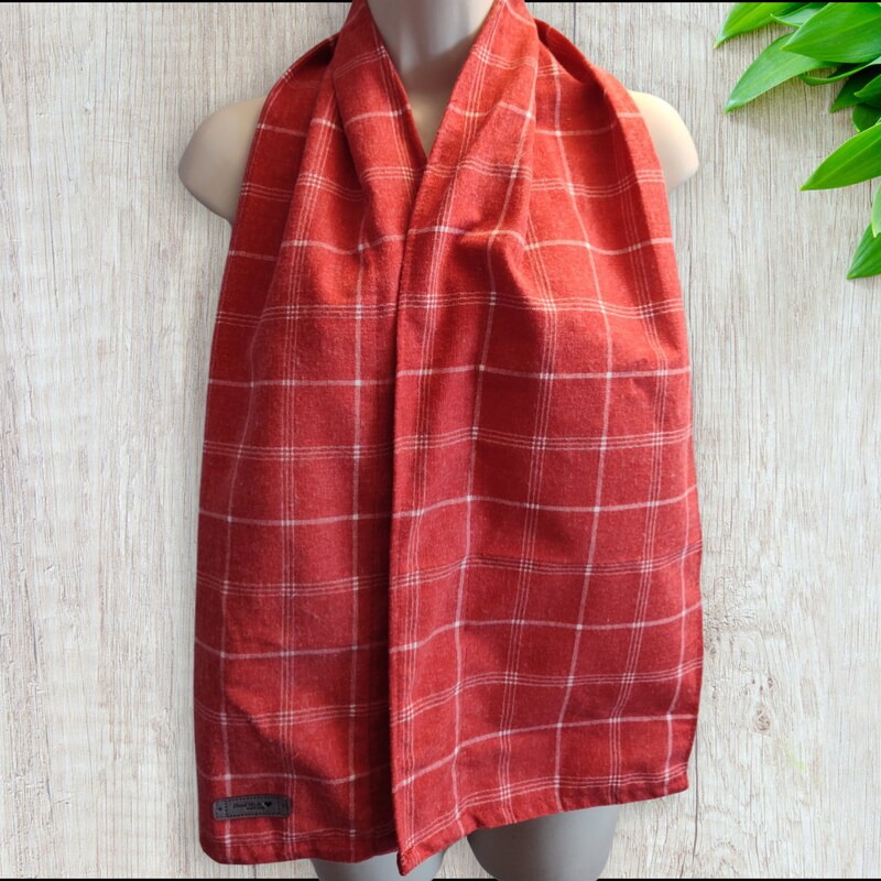 Dining Scarf - Etsy