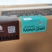 Blank Subcategory Moving Box Labels, Moving Box Stickers, Relocation ...