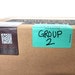 Blank Moving Box Labels, Moving Box Stickers, Relocation Stickers ...