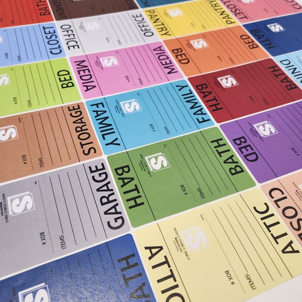 MOVING AWAY GIFT - 60+ Gift Ideas for 2024