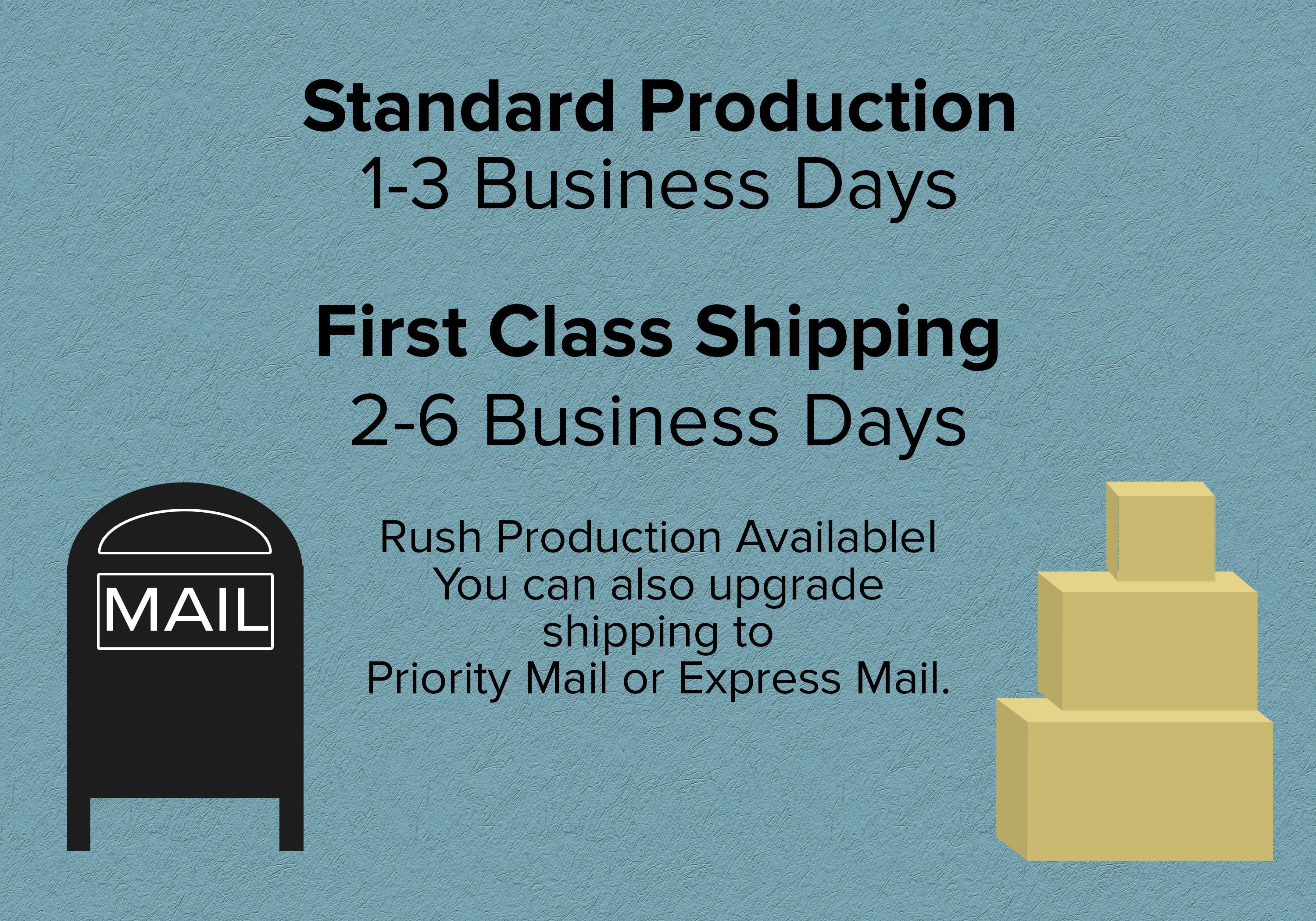 Custom Moving Box Labels Moving Stickers Military Move - Etsy