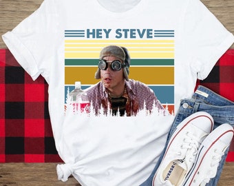 Custom 90s Poster - Etsy