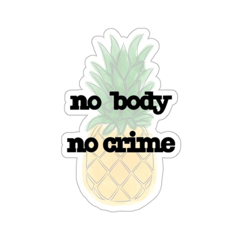 AndreaJaneDesign - Etsy