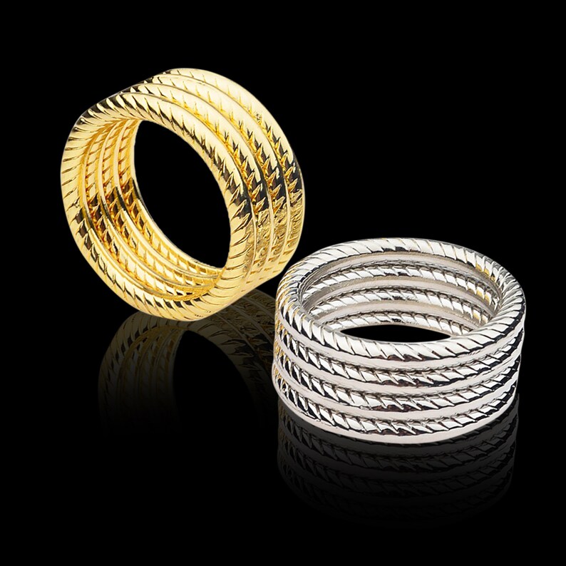 2 Colors Cock and Scrotum Rings Jewellery Penis Ring Delay - Etsy