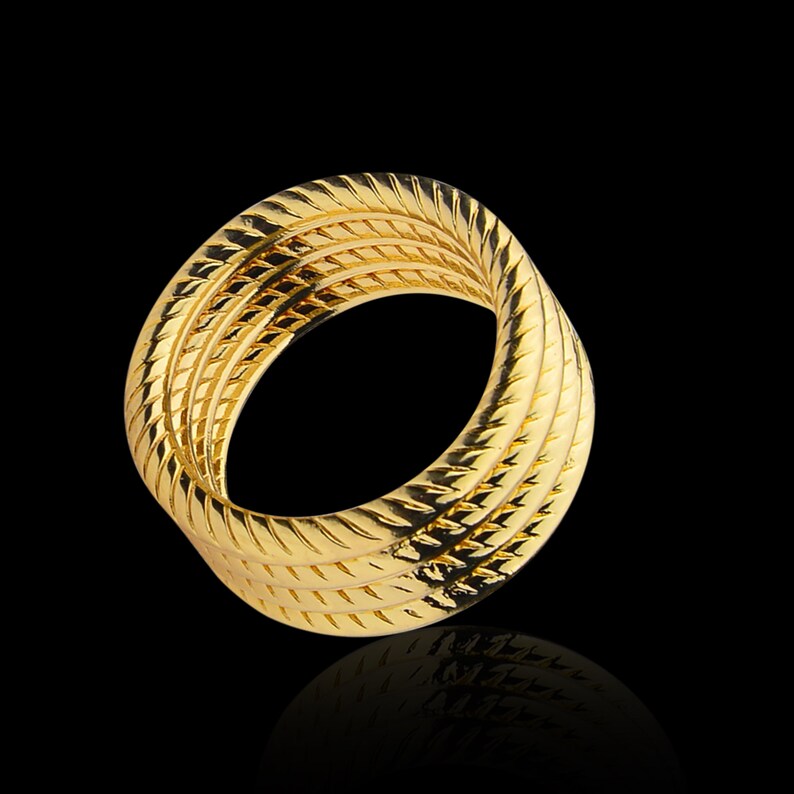 2 Colors Cock and Scrotum Rings Jewellery Penis Ring Delay - Etsy