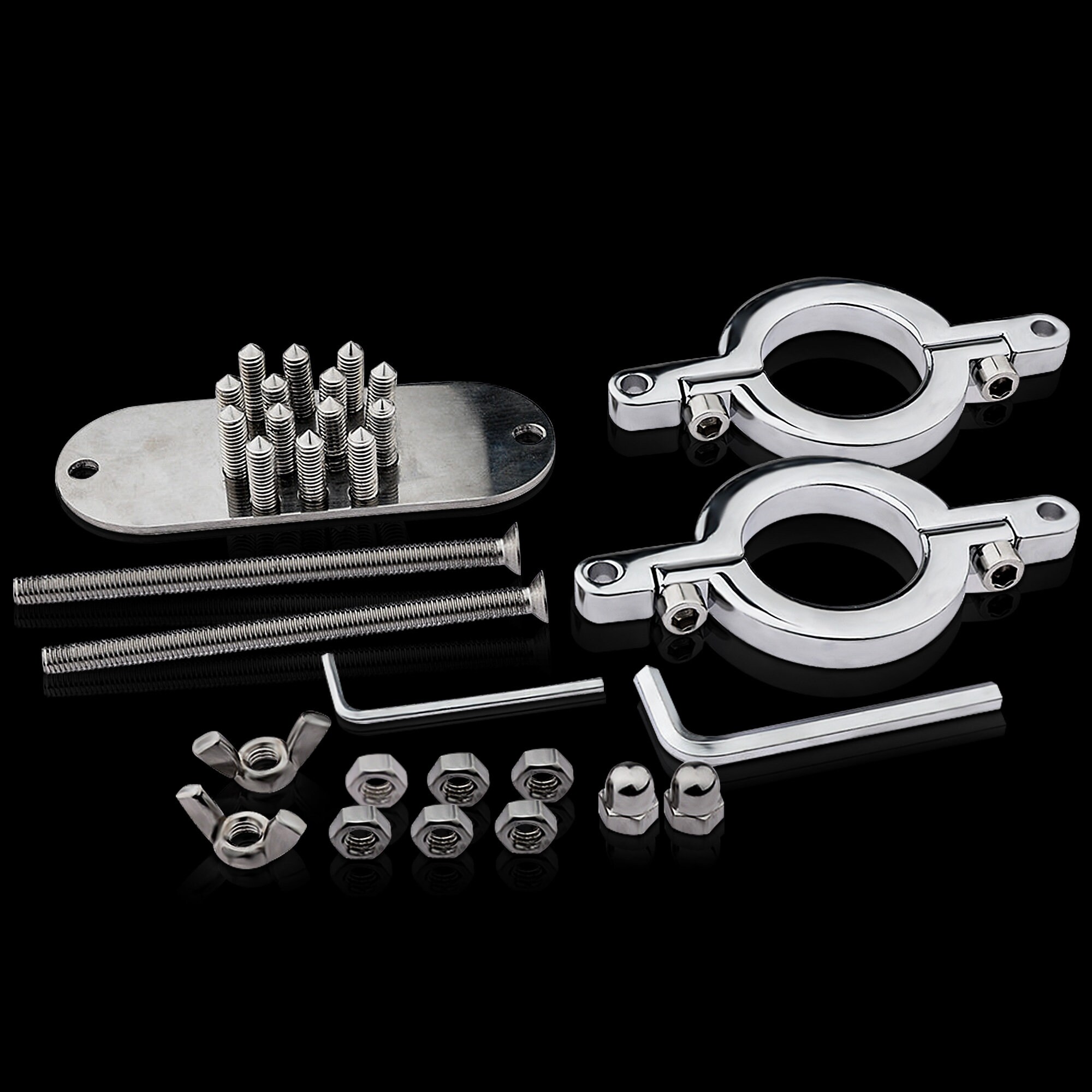 Balls Squeezer With Adjustable and Removable Spikes, Bring Pain and ...