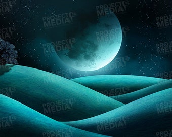 Palace Interior Stage Backdrop Digital Format for Projection - Etsy