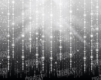 Arabian Market Stage Backdrop in Digital Format for Projection - Etsy