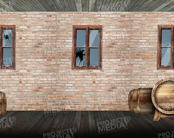 Bar Digital Backdrop - Etsy