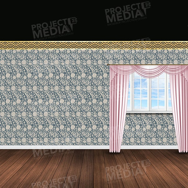 Stage Prop - Etsy