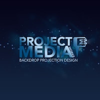 Old Style / Workhouse Interior Stage Backdrop Digital Format for ...