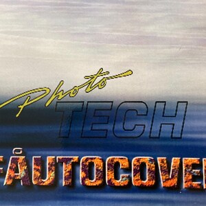 Giant 7' Chris Fischetti Racing Poster - Etsy