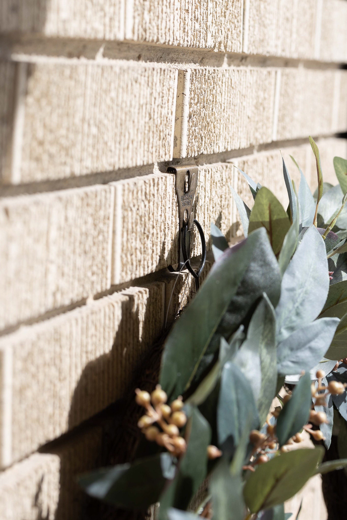 Brick Clip® Fastener Standard, Queen, or Max Size - Etsy