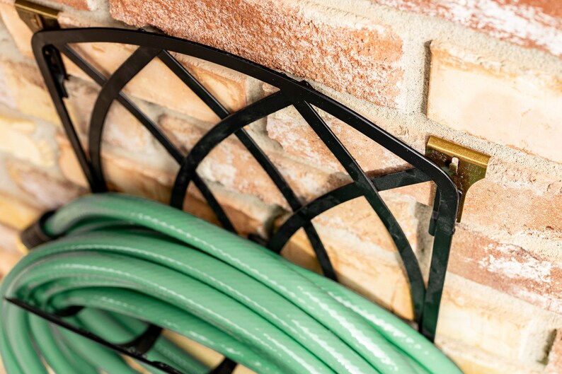 Brick Clip® Fastener Standard, Queen, or Max Size - Etsy