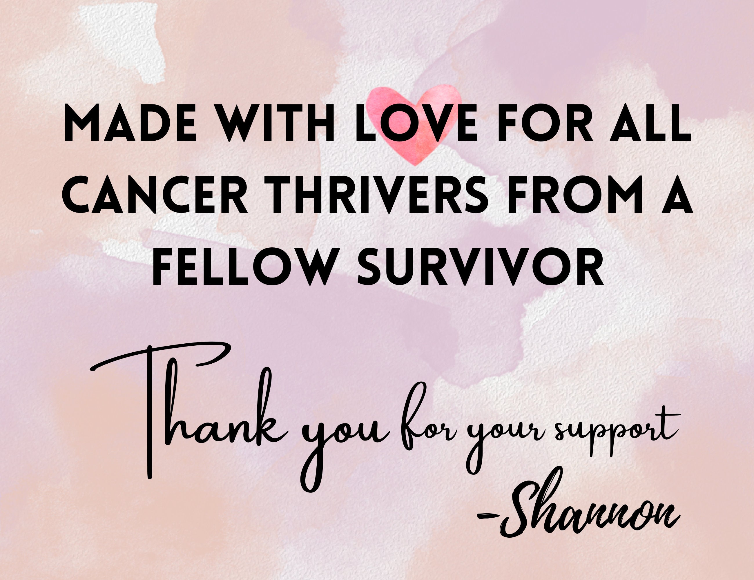 Breast Cancer Activity Game Bundle: Chemotherapy Gift (printable PDF ...