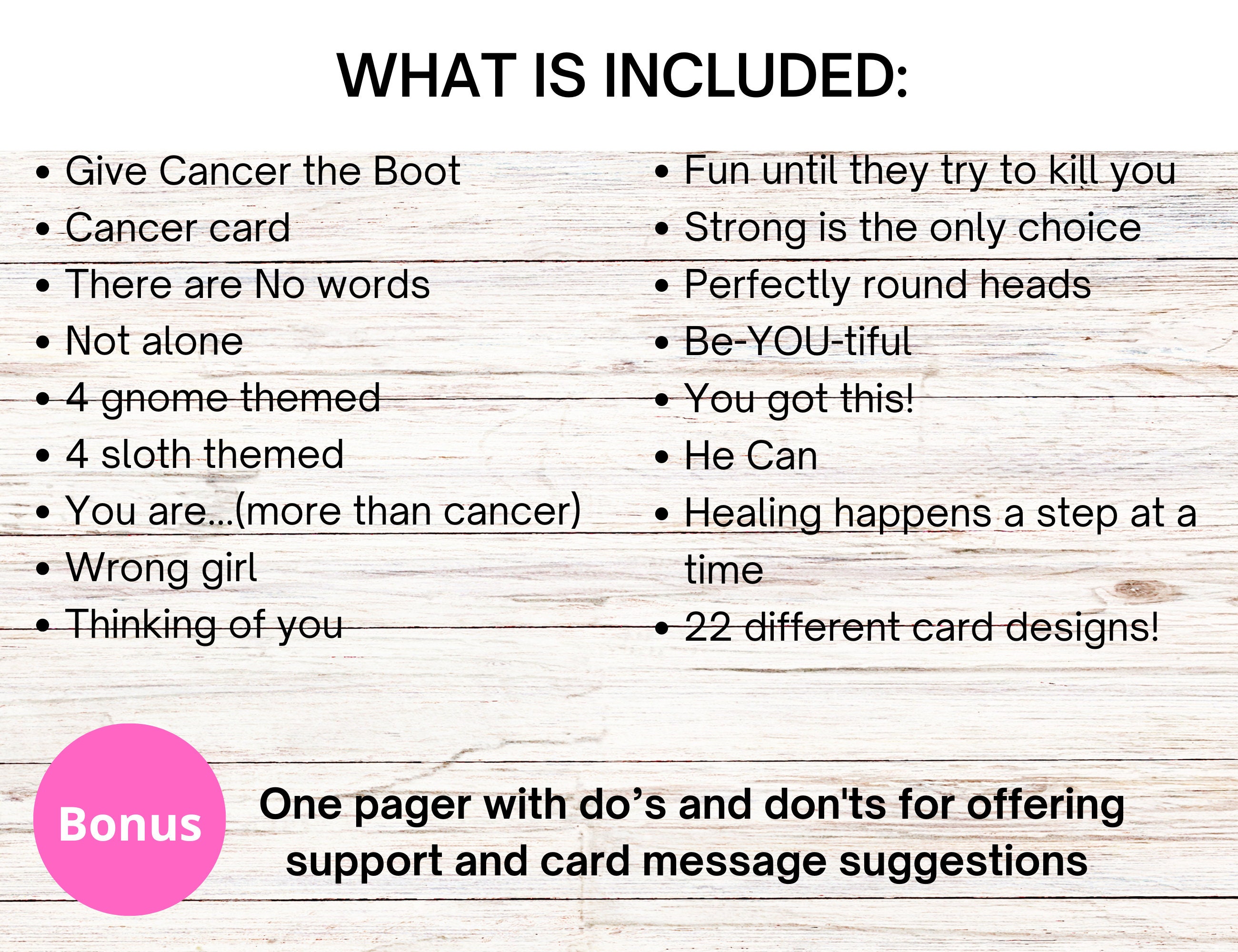 Breast Cancer Cards Printable Cards Breast Cancer Gift Encouraging Card ...