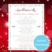 Hallmark Movie Christmas Drinking Game, Holiday Game, Instant Download ...