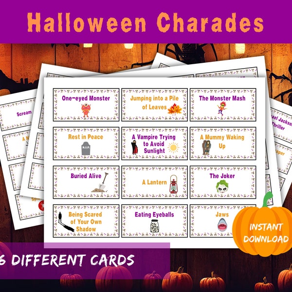 Printable Kids - Etsy