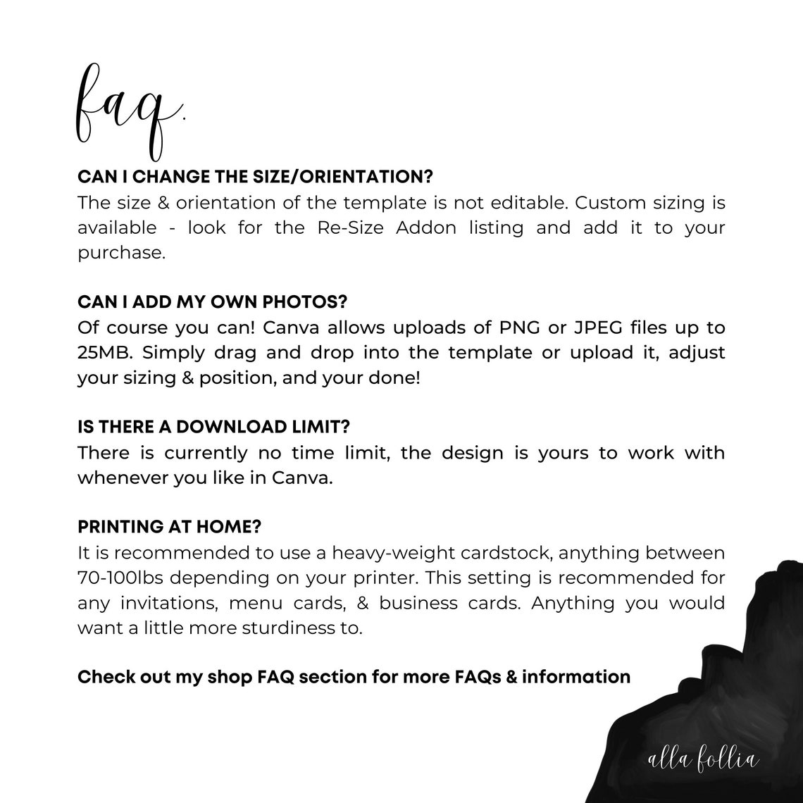 Secret Santa Invitation, Kris Kringle Gift Exchange Digital Canva Template, Who's Your Santa - Etsy