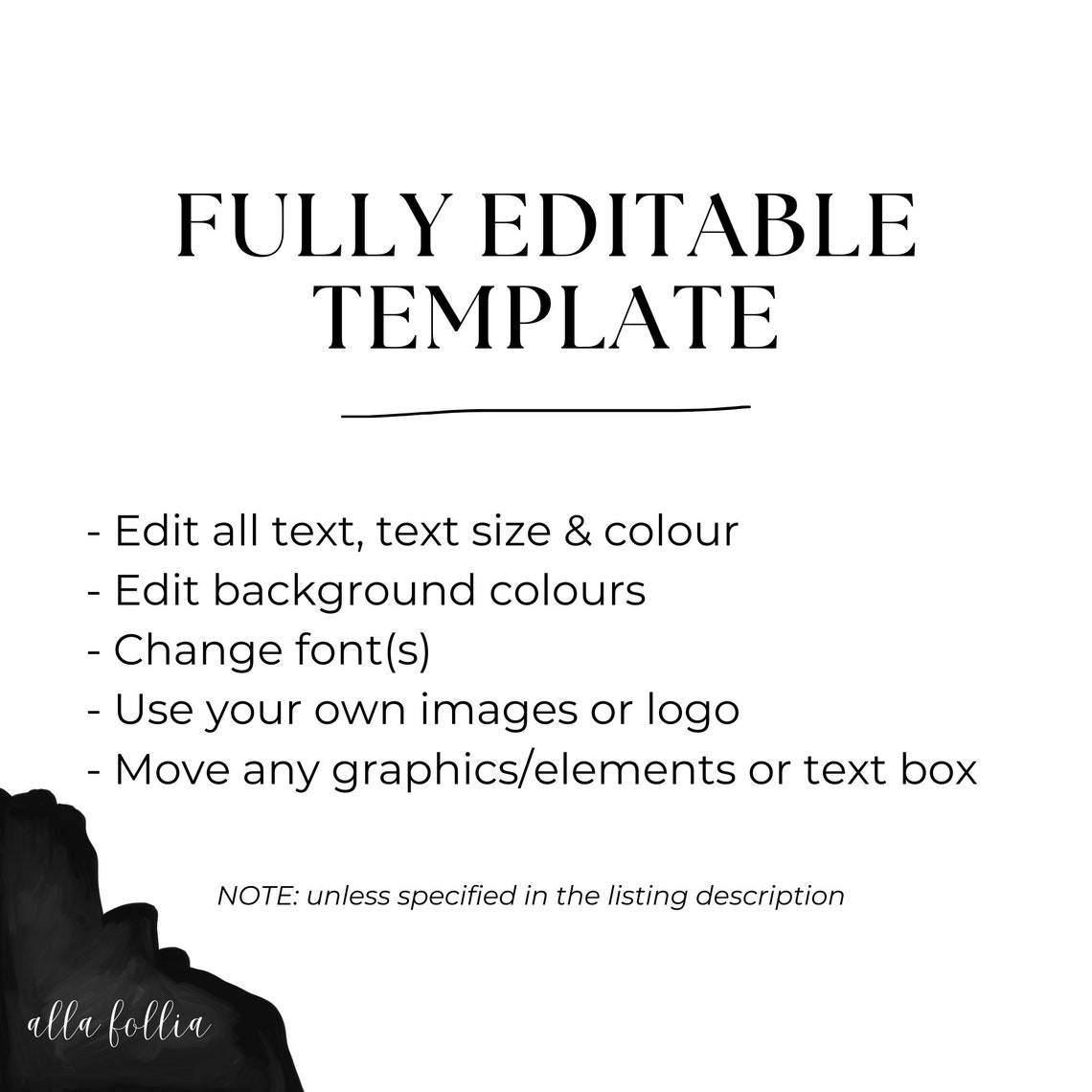 Secret Santa Invitation, Kris Kringle Gift Exchange Digital Canva ...