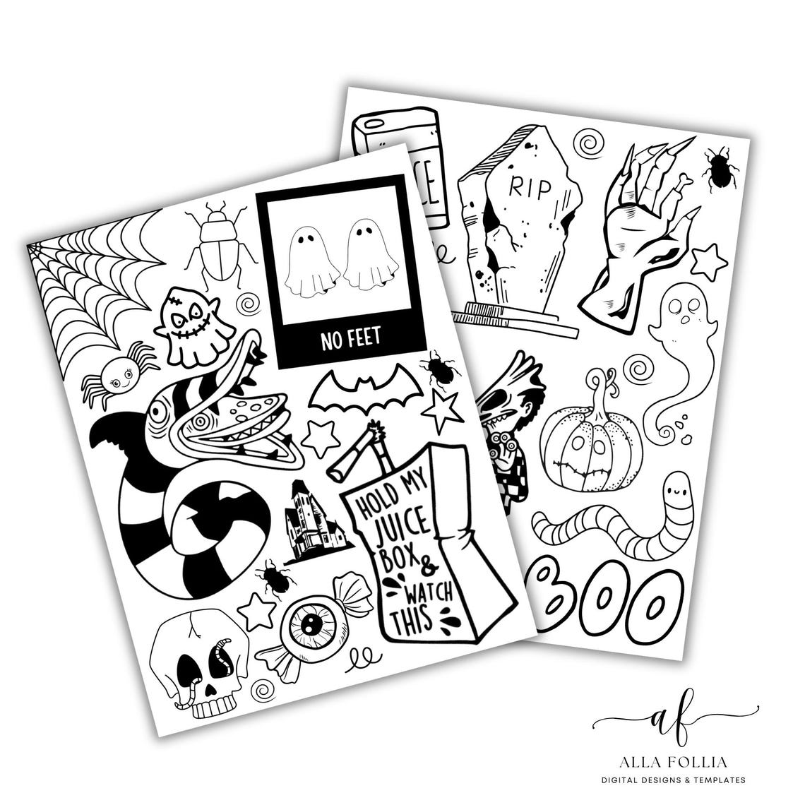 Beetle Theme Coloring Pages, Beetle Birthday Coloring Sheets, Its ...