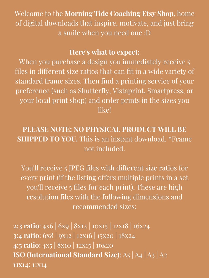 Margaret Mead Quote, Line Drawing Print, Instant Download, Wall Art ...