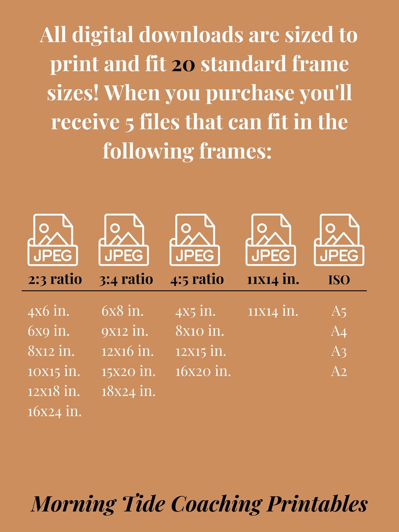 Margaret Mead Quote, Line Drawing Print, Instant Download, Wall Art ...