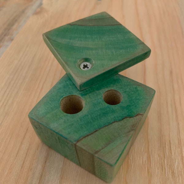 Cigarette Snuffer - Etsy